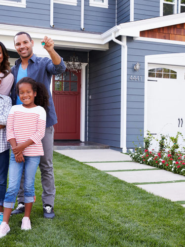 Auto & Home Insurance Quotes Farmers Insurance-Young Douglas – Young ...